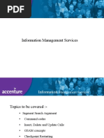 Medical Source Opinion of Patient's Capability To Manage Benefits SSA ...