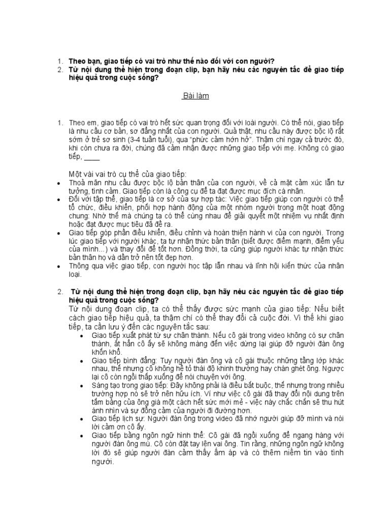 TLHDC 2.10 Hcmue | PDF