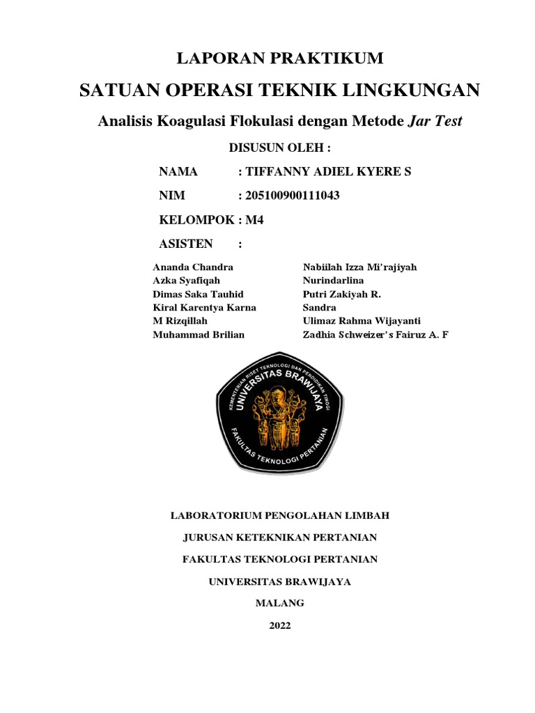 Satop TL | PDF