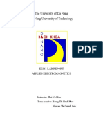 RISC V Cheatsheet RV32I 4 3 | PDF | Integer (Computer Science ...