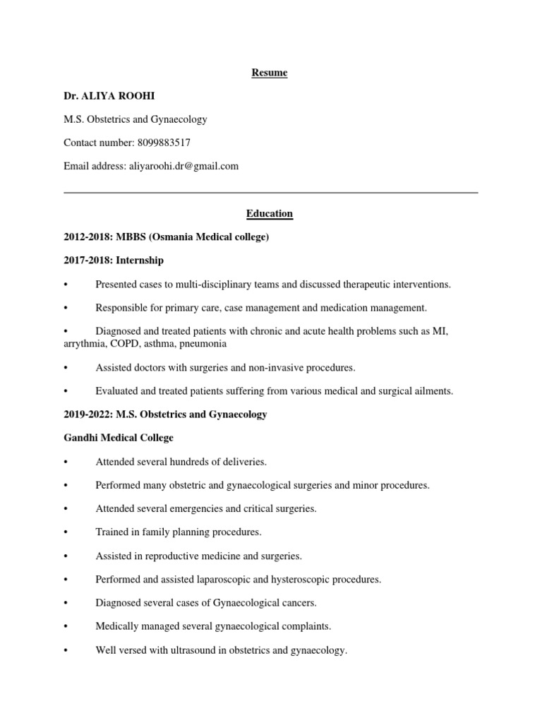 Question Paper Ms Obg | PDF | Gynaecology | Obstetrics And Gynaecology