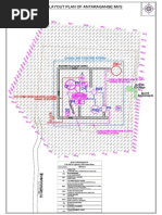 Downloadly - Free Software Download | PDF