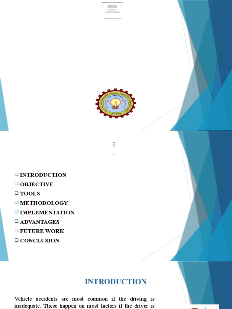 Ddds | PDF | Computing | Computer Science