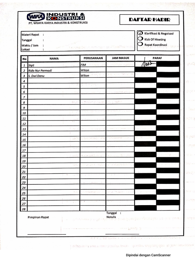 Bakn Zoom With Wikon | PDF