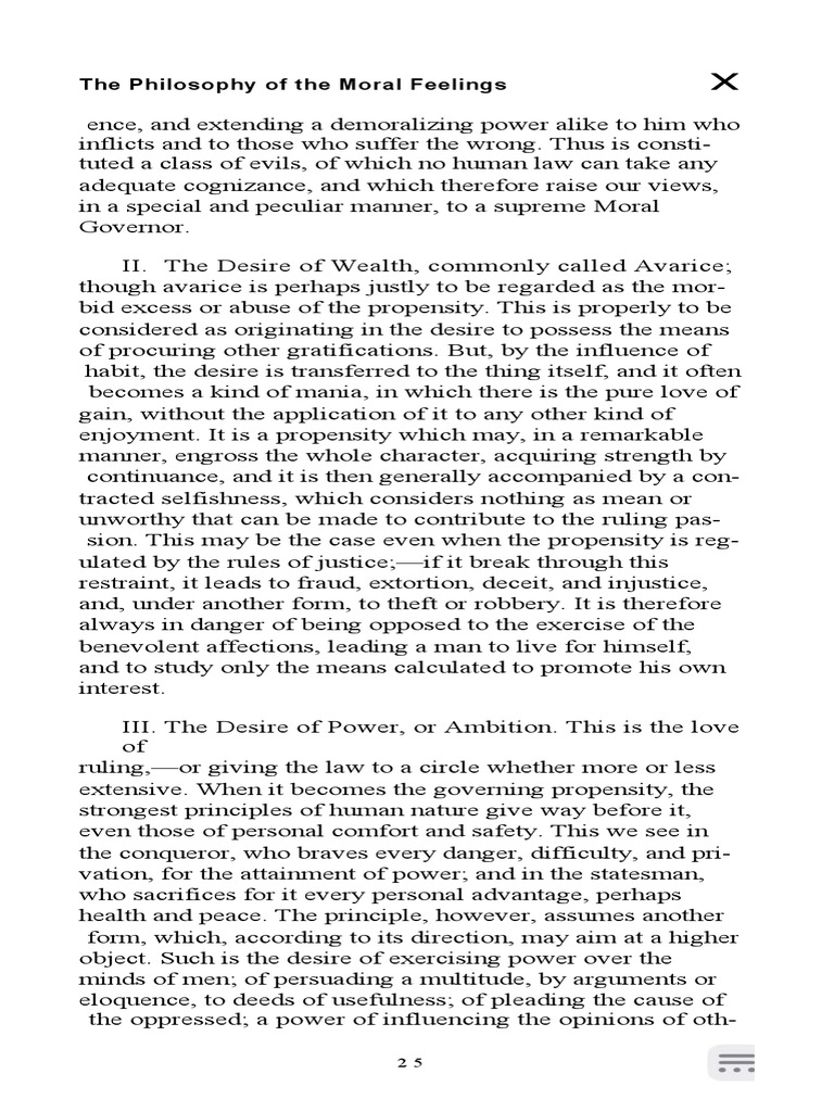 Image 00031 | PDF | Truth | Reason