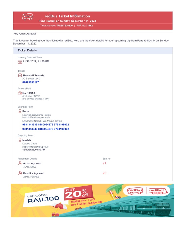 TRD 597536320 | Download Free PDF | Bus