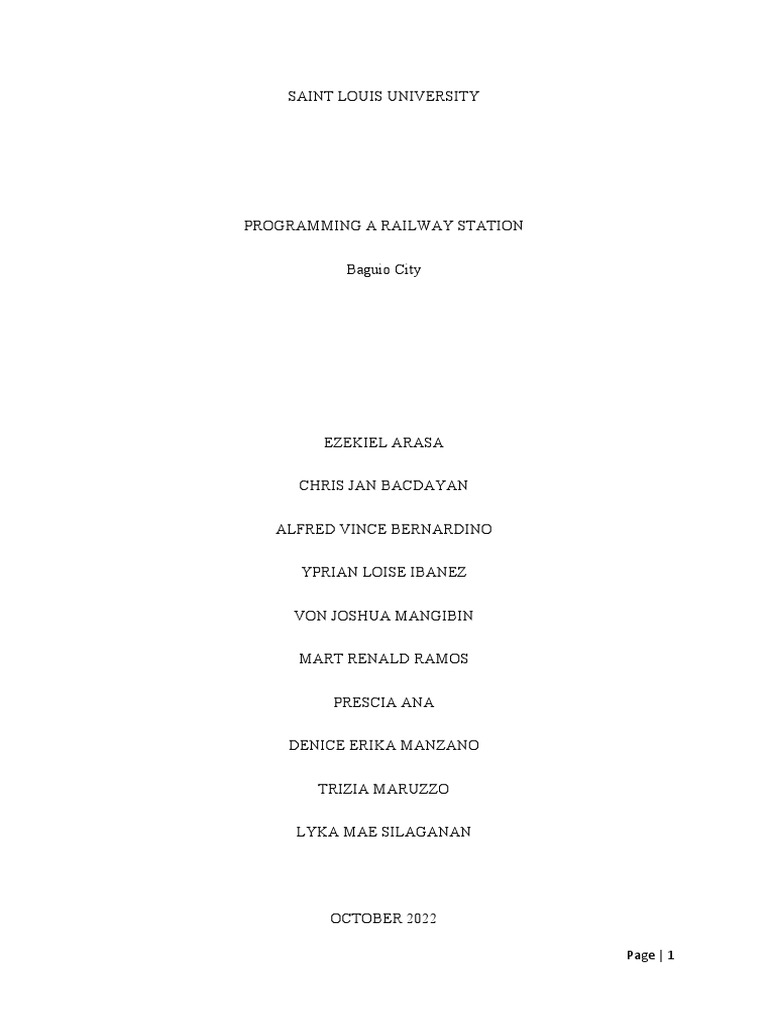 ar4111d-technical-paper-pdf-design-parking