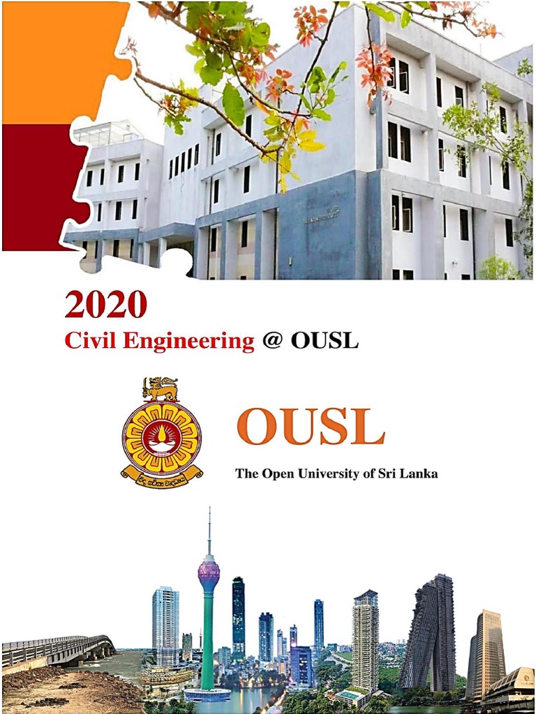 Full Booklet 2020 | PDF | Academic Degree | Diploma Full Booklet 2020 | PDF | Academic Degree | Diploma