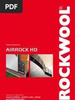 Celcon Blocks Product Overview and Specs | PDF | Wall | Structural ...