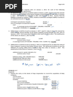 Pettycash Replenishment Form | PDF | Receipt