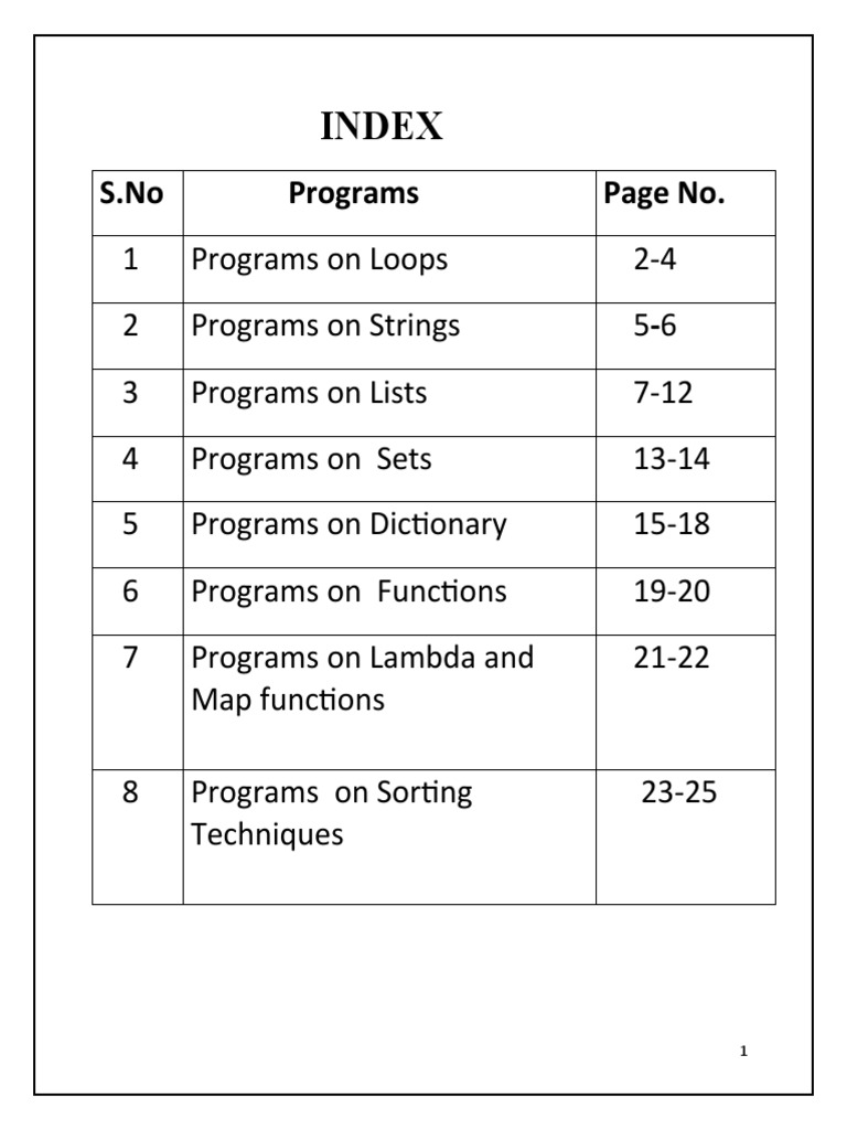 Python file | PDF | Anonymous Function | String (Computer Science)