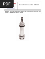 Pipe Circumference Reference Chart | PDF | Mechanical Engineering ...