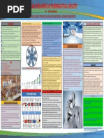 UPCST G - Guidelines | PDF | Biotechnology | Doctor Of Philosophy