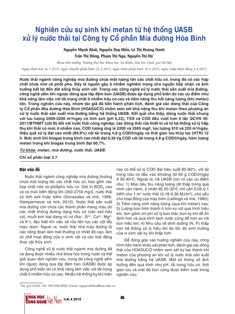 764-Văn bản của bài báo-2904-1-10-20200901 | PDF