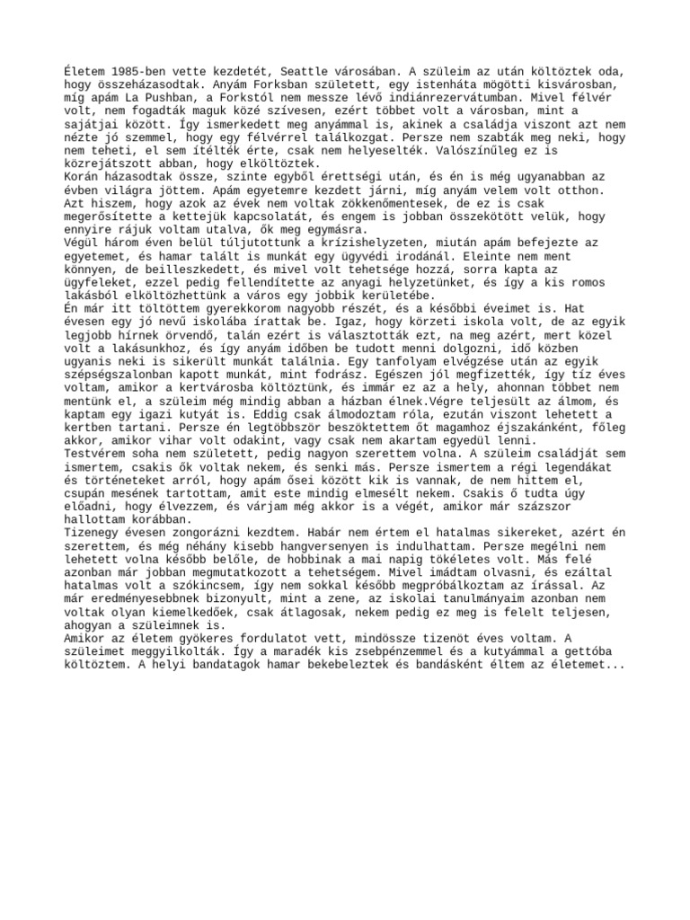 Ped - 5 - 1 2 | PDF