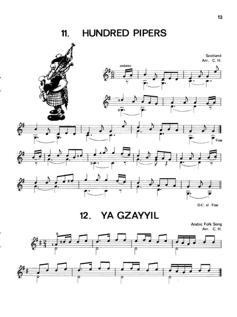 Cees-Hartog-Guitar-Tripper (Trascinato) 4 | PDF