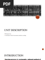 Grade 12 Life Science The Ear PDF | PDF | Ear | Hearing