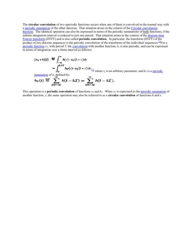 Cir | PDF | Science & Mathematics