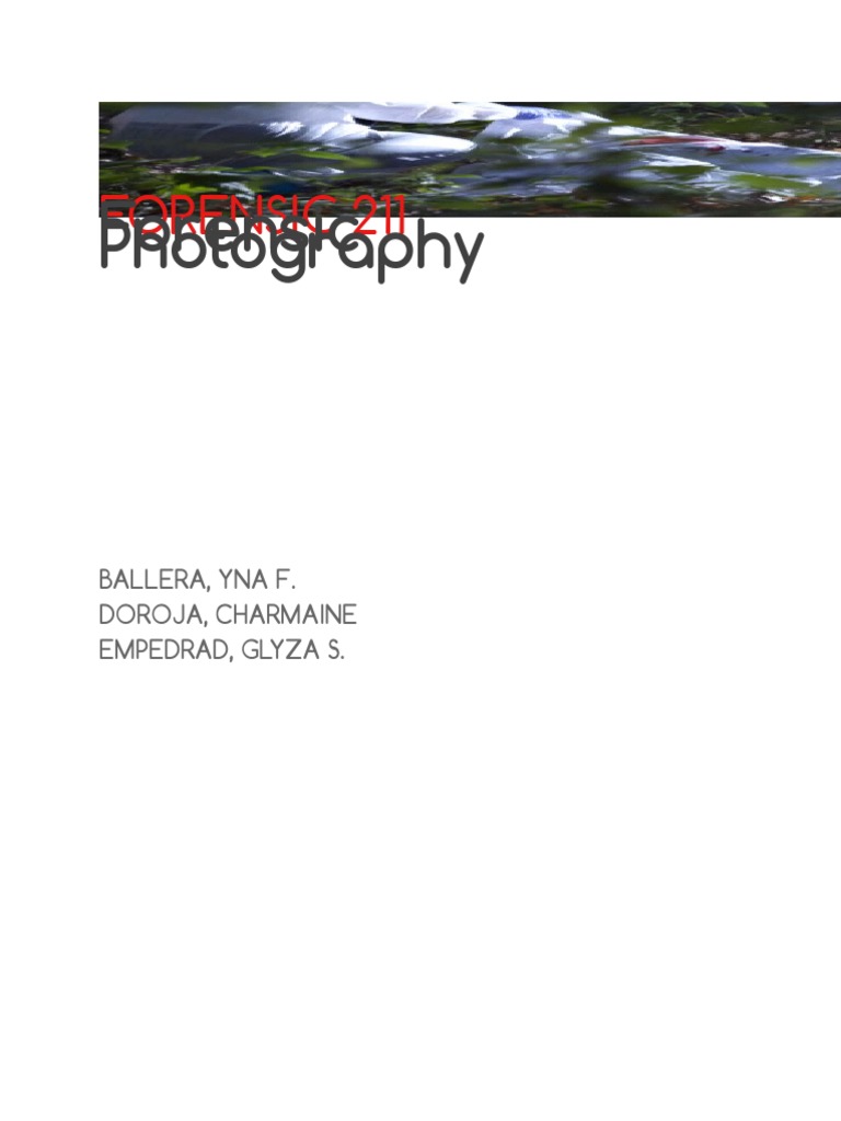 The Tragic Murder of the Maguad Siblings and the Investigation Leading ...