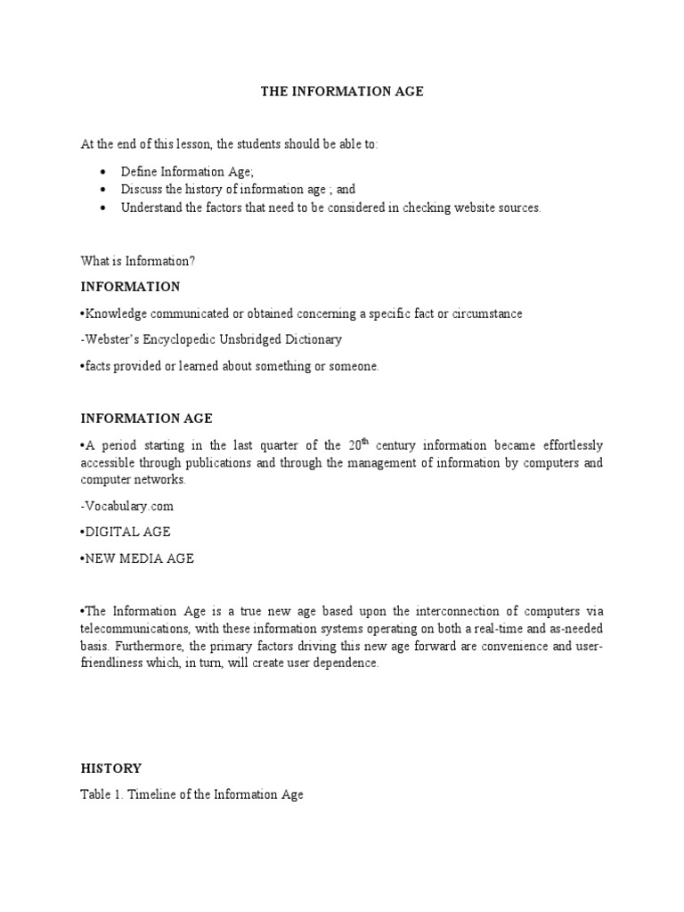 Lesson9 STS | PDF | Personal Computers | Desktop Computer