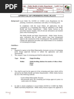 Swimming Pool Indemnity and Disclaimer Form | PDF | Indemnity | Justice