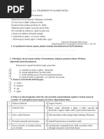 KL.5 Katarynka 5 | PDF