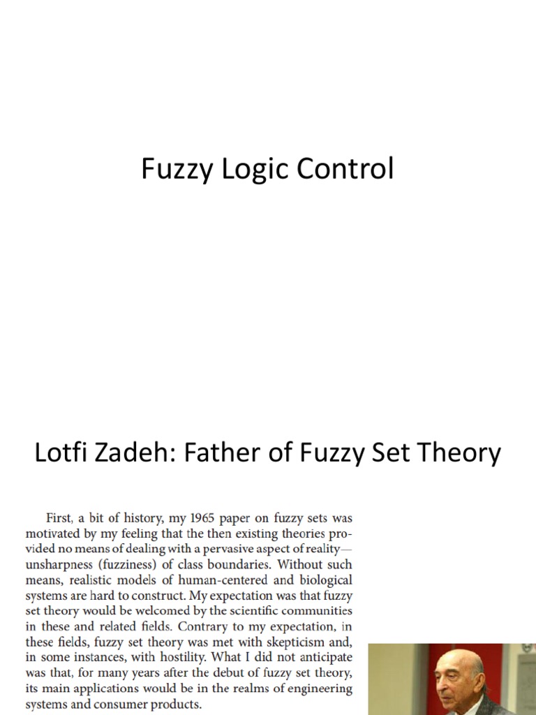 Contoh Fuzzy Logic - OK | PDF Contoh Fuzzy Logic - OK | PDF