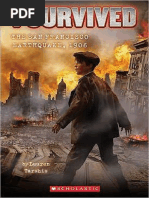 Uniformat Template | PDF | Basement | Demolition