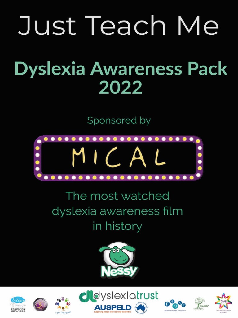 Mical Movie and Worksheets | PDF