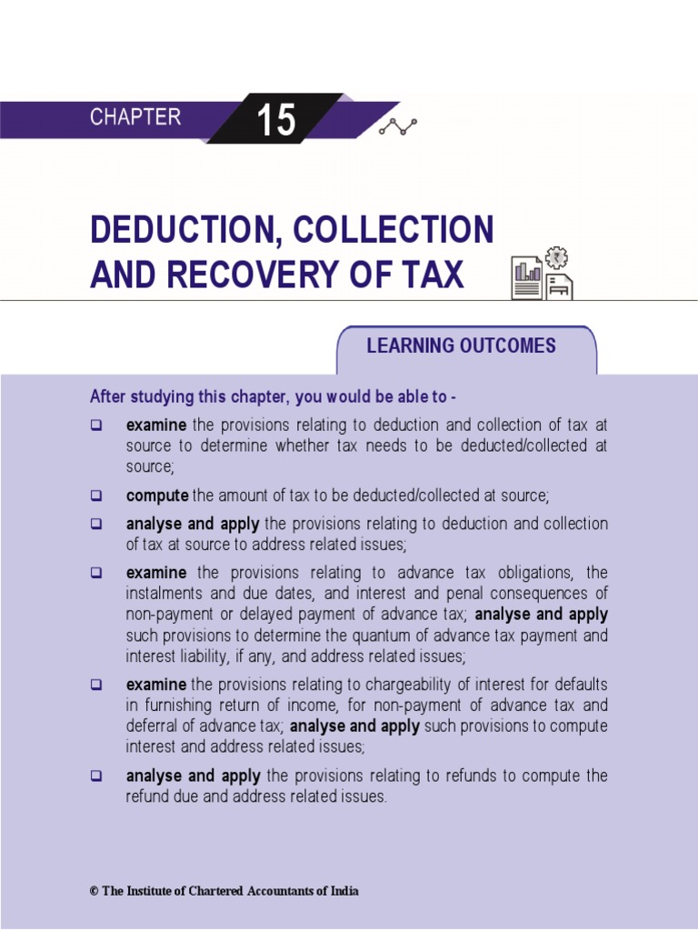 67908bos54451 cp15 | PDF | Dividend | Income Tax