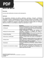 Catalogo LUBRIN 2020 | PDF | Setor terciário da economia | Motores