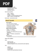 Blood Transfusion Request Form | PDF | Blood Transfusion | Tissue (Biology)