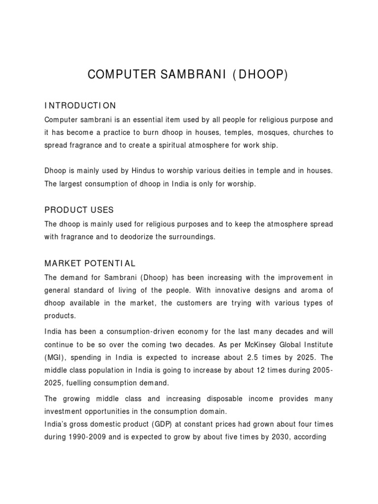 Computer Sambrani | PDF | Taxes | Depreciation