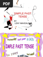 WellComm section 1 | PDF | Cognitive Science | Cognition