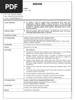 CA Program Timetable Yearly Term 1 2023 - Term 4 2024 | PDF ...