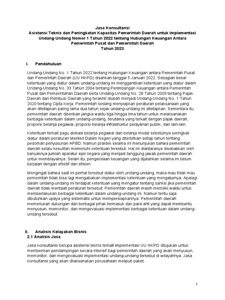 2023-ta-implementasi-uu-hkpd-pdf