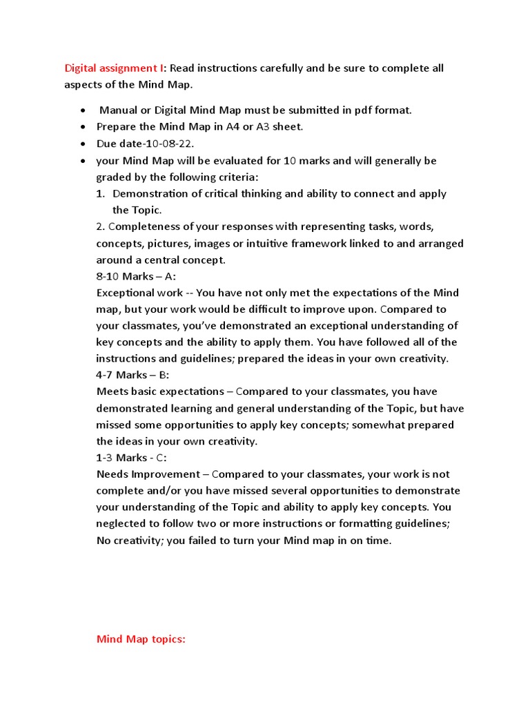 SUMSEM-2021-22 HUM1022 ETH VL2021220701716 DA-1 QP KEY F1 F2 Digital Assignment I HUM1022 | PDF ...