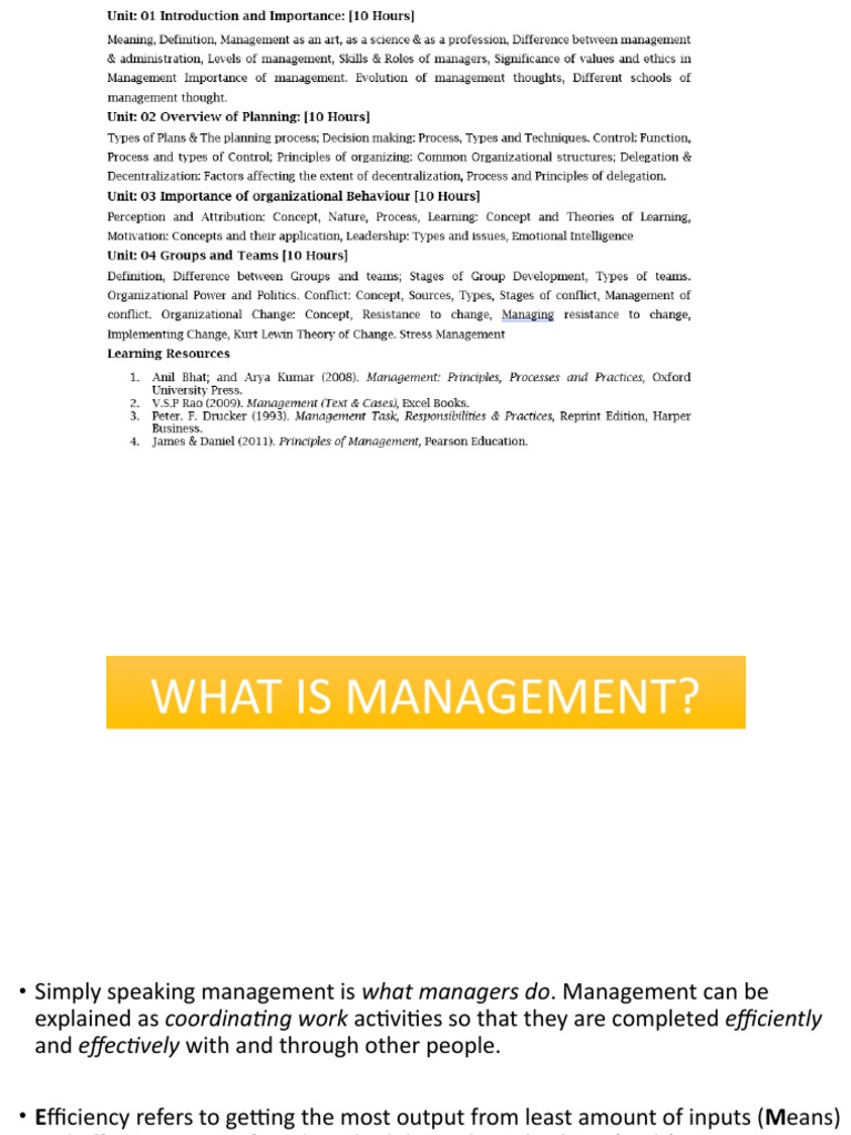 FMOB | PDF | Business Ethics | Science