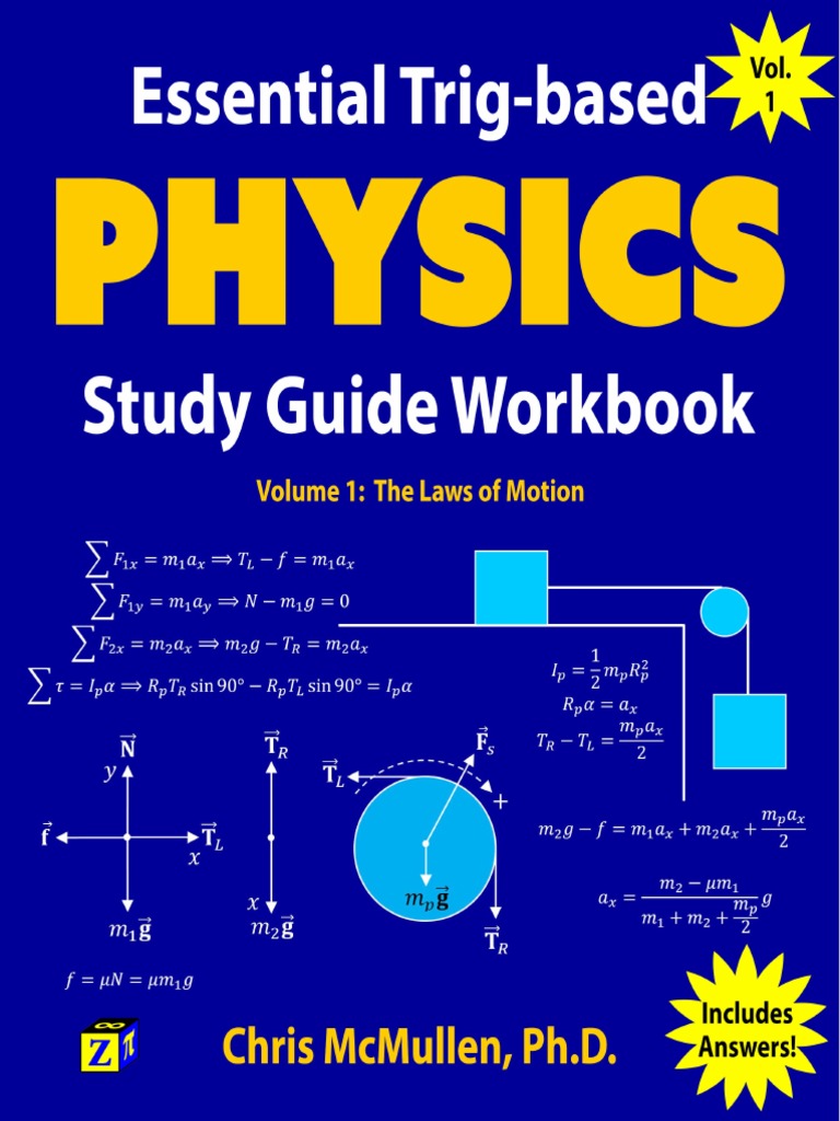 CWSD | PDF | Area | Acceleration