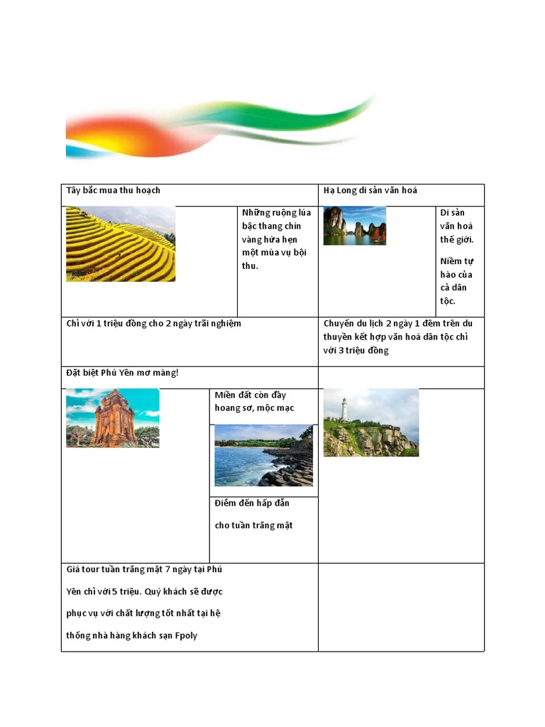 Assignment Word Nop Len Cms Lms | PDF
