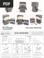 Today's Daily Dose of The Far Side Comics by Gary Larson | PDF | Gag ...