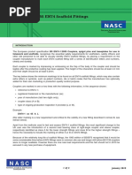 TG20 Operational Guide Rev 000 29-08-24 | PDF | Scaffolding ...