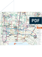 NAIT Main Campus Map Overview | PDF