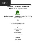 UOPilot Script Language Guide | PDF | Parameter (Computer Programming ...