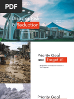 Module 7 CWTS 1 - Disaster Risk Reduction Management | PDF | Emergency ...