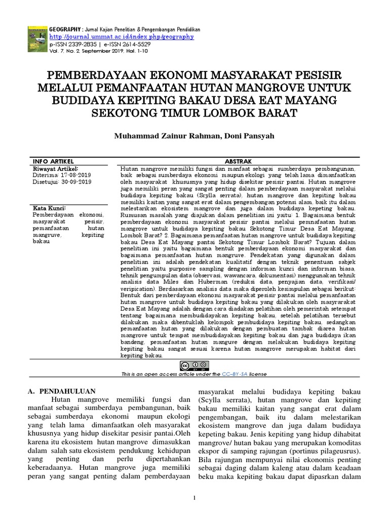 1426 3905 1 SM | PDF