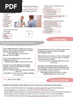 What Are The Objectives of Feeding Program | PDF | Malnutrition | Food ...