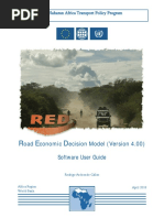 DPWH Road Signs and Pavement Markings May 2011 Complete | PDF | Traffic ...