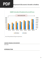 Kviconline - gov.in-PMEGP Sample Project Profiles | PDF | Honey Bee ...