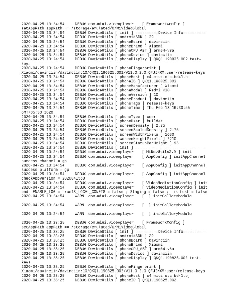 Draft Data | PDF | Software Development | Software